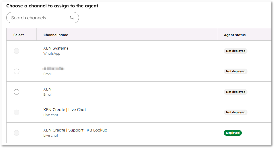 How Customer Agent Actually Works Inside HubSpot