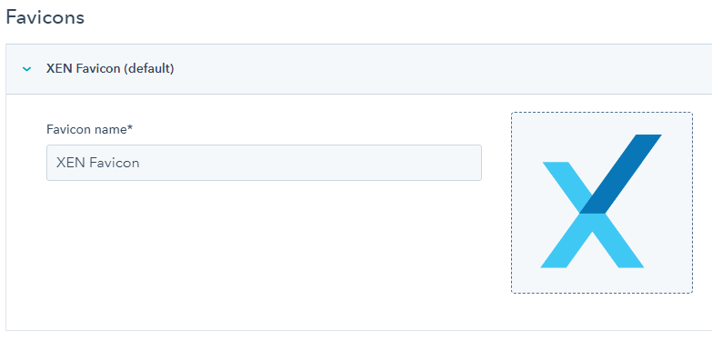 How to Build a HubSpot Website [Complete, Step by Step Guide for Beginners]