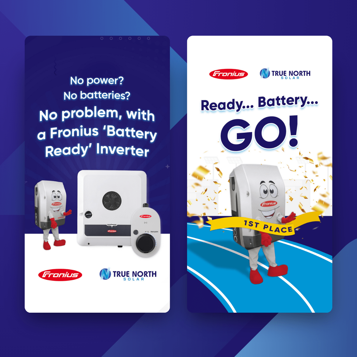 Showcase | XEN Create