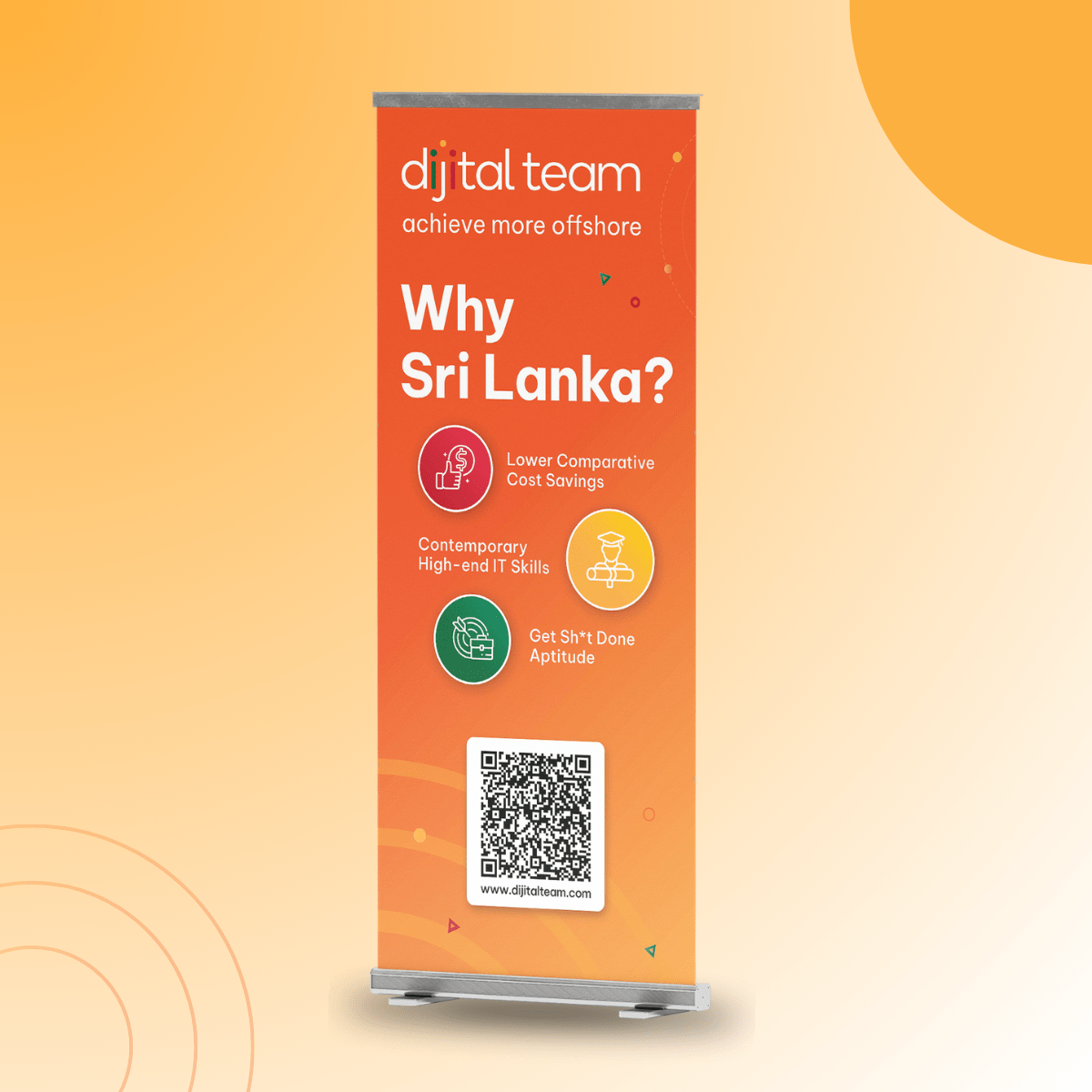 Showcase | XEN Create