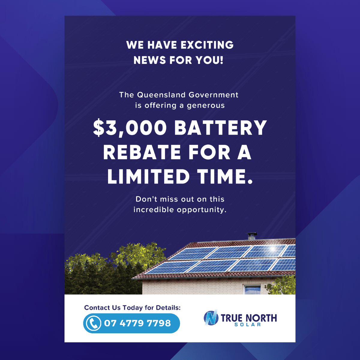 Showcase | XEN Create