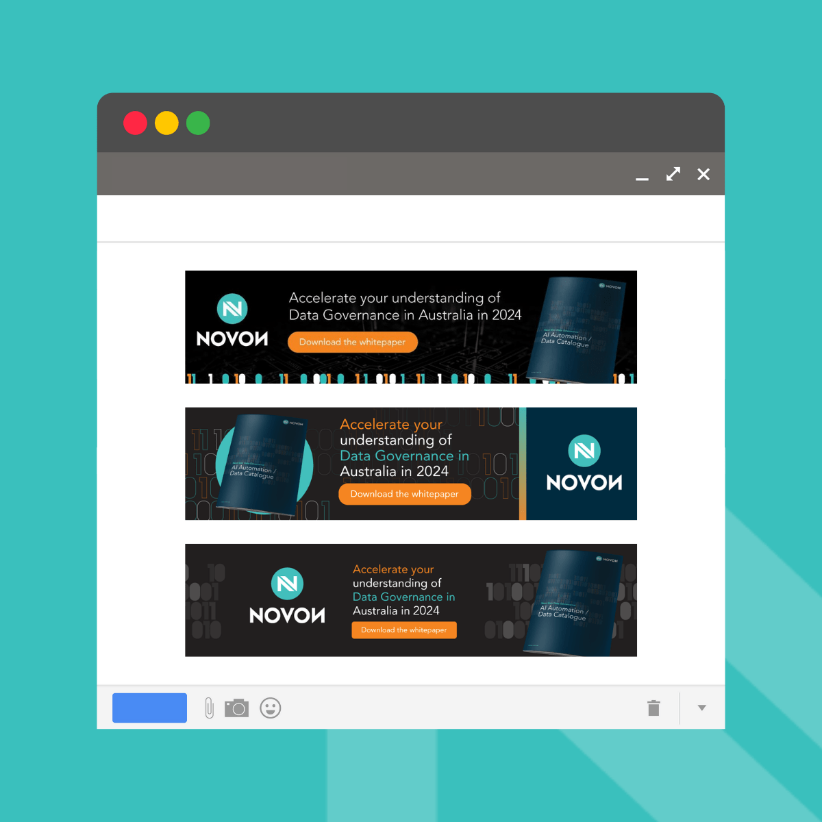 Graphic Design | XEN Create