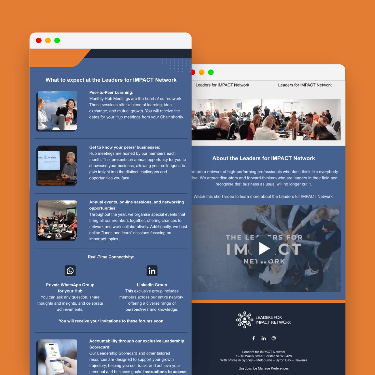 Showcase XEN Create showcase-xen-create