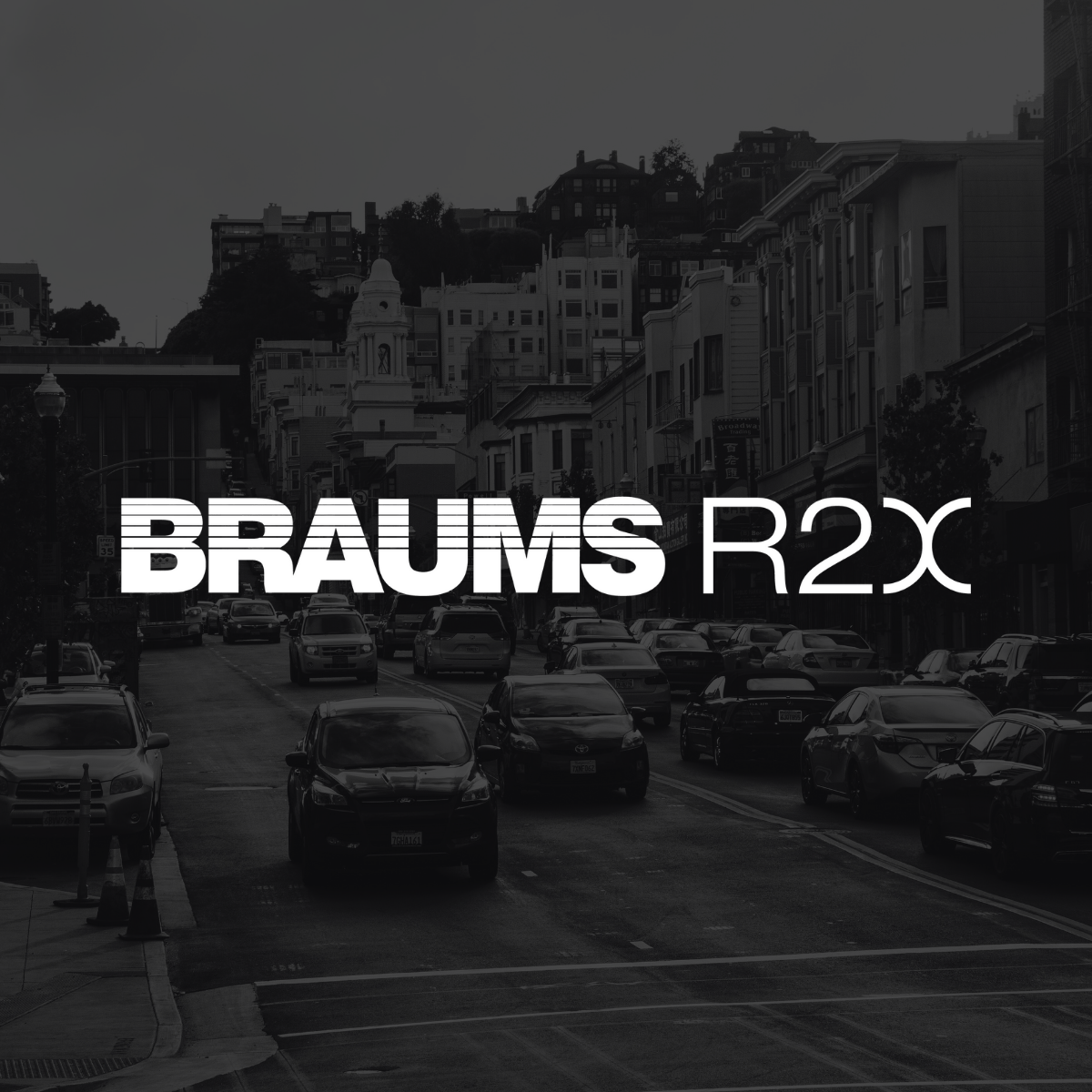 Showcase | XEN Create