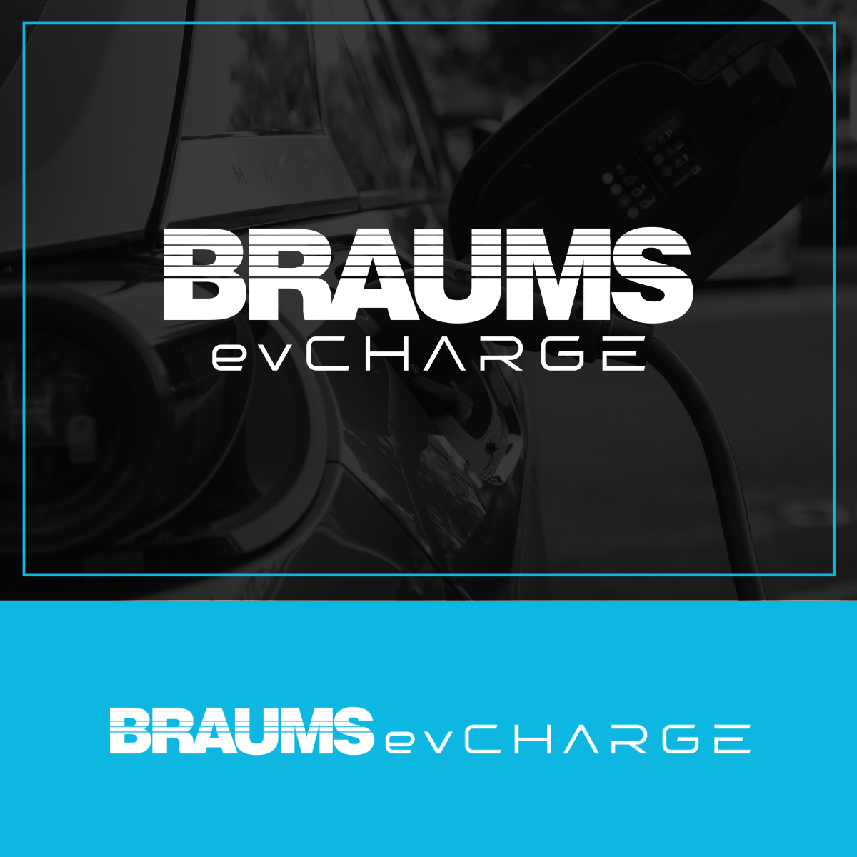 Showcase | XEN Create