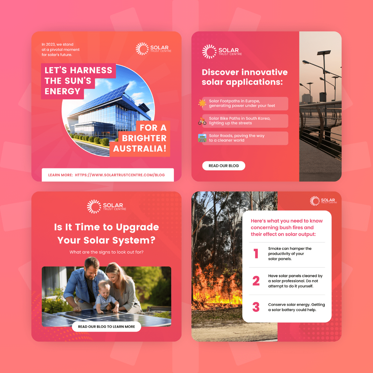 Showcase | XEN Create