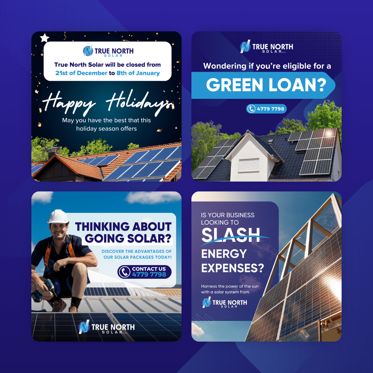 Showcase | XEN Create