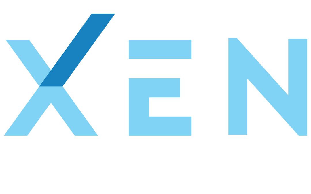 On-Demand HubSpot Support | Virtual HubSpot Implementation Team | XEN