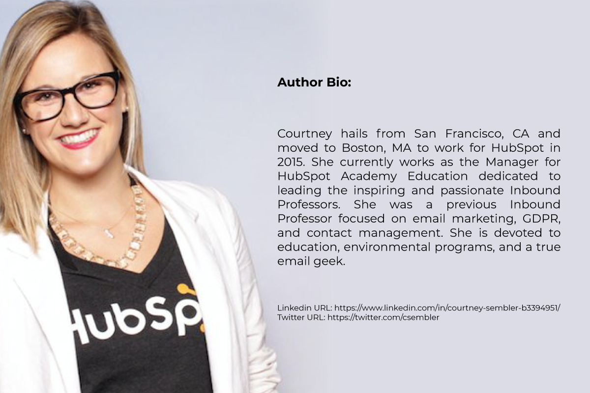 What is Email Deliverability and Why It Matters