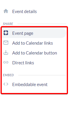 Using AddEvent in HubSpot emails and landing pages