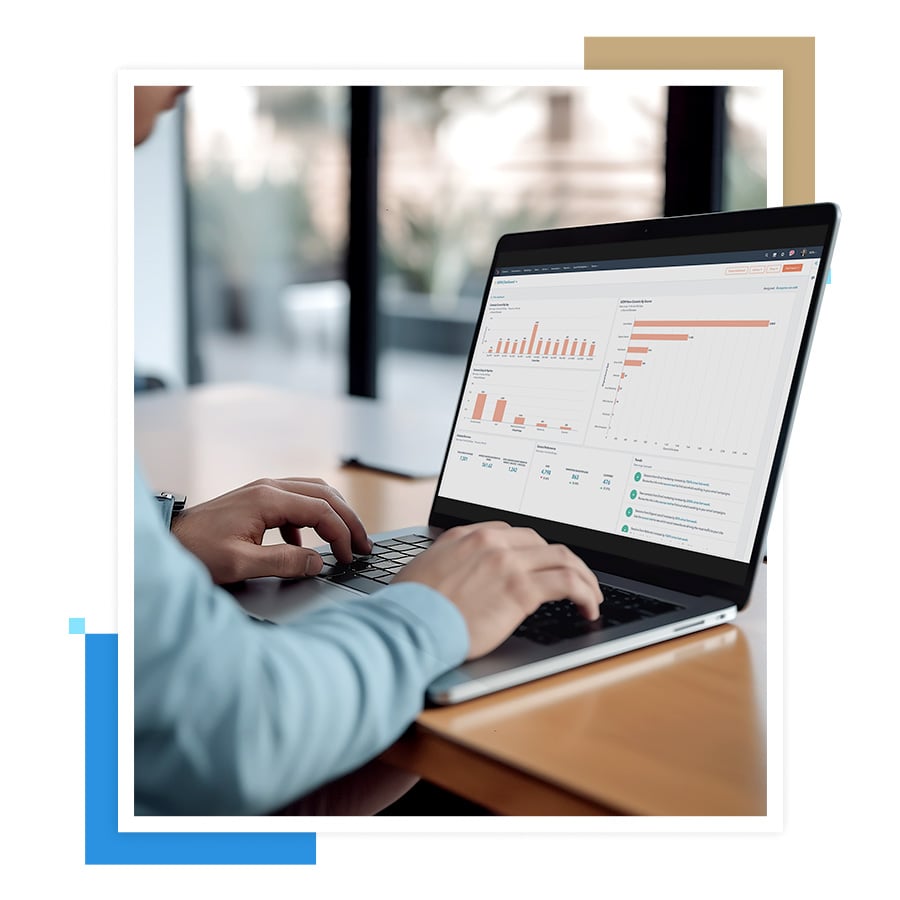 XEN | HubSpot Optimisation | Virtual HubSpot Manager Subscription