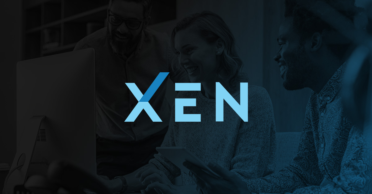 A 5-stage plan to get the most out of your HubSpot portal | XEN